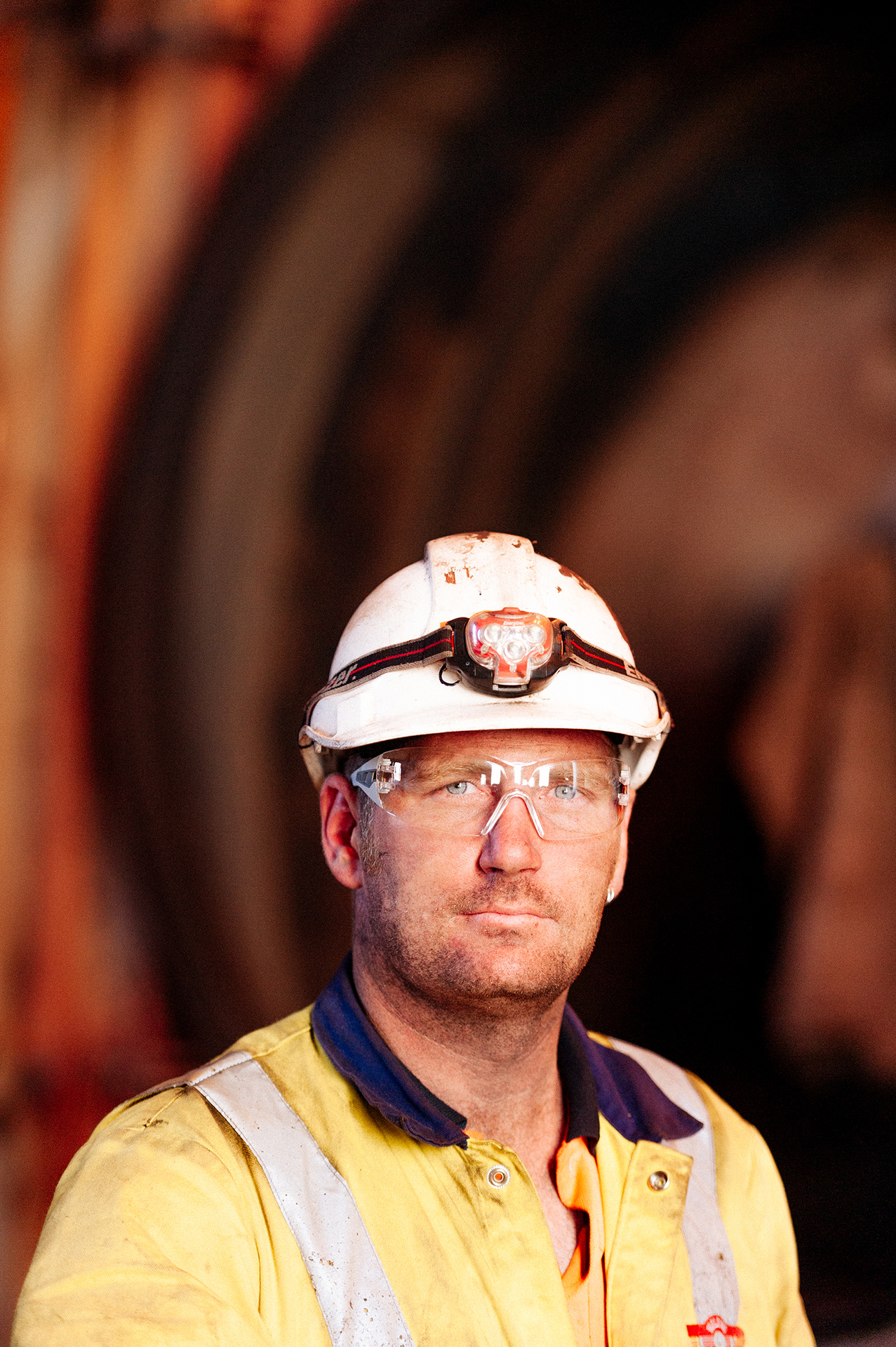 Sydney Photographer Stephen Reinhardt based in Surry Hills