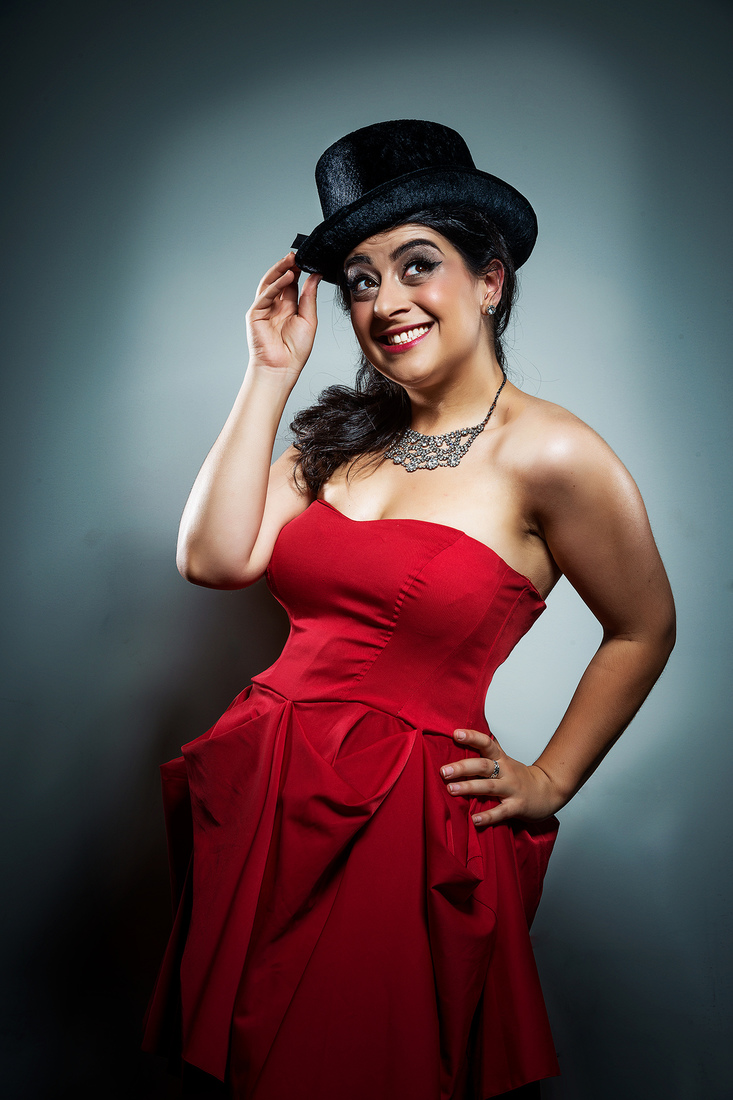 Sydney Photographer Stephen Reinhardt based in Surry Hills