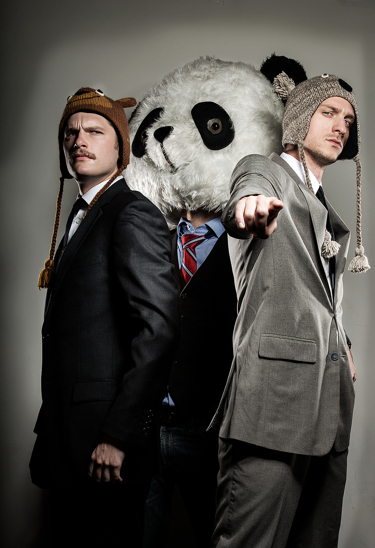 Sydney Photographer Stephen Reinhardt based in Surry Hills