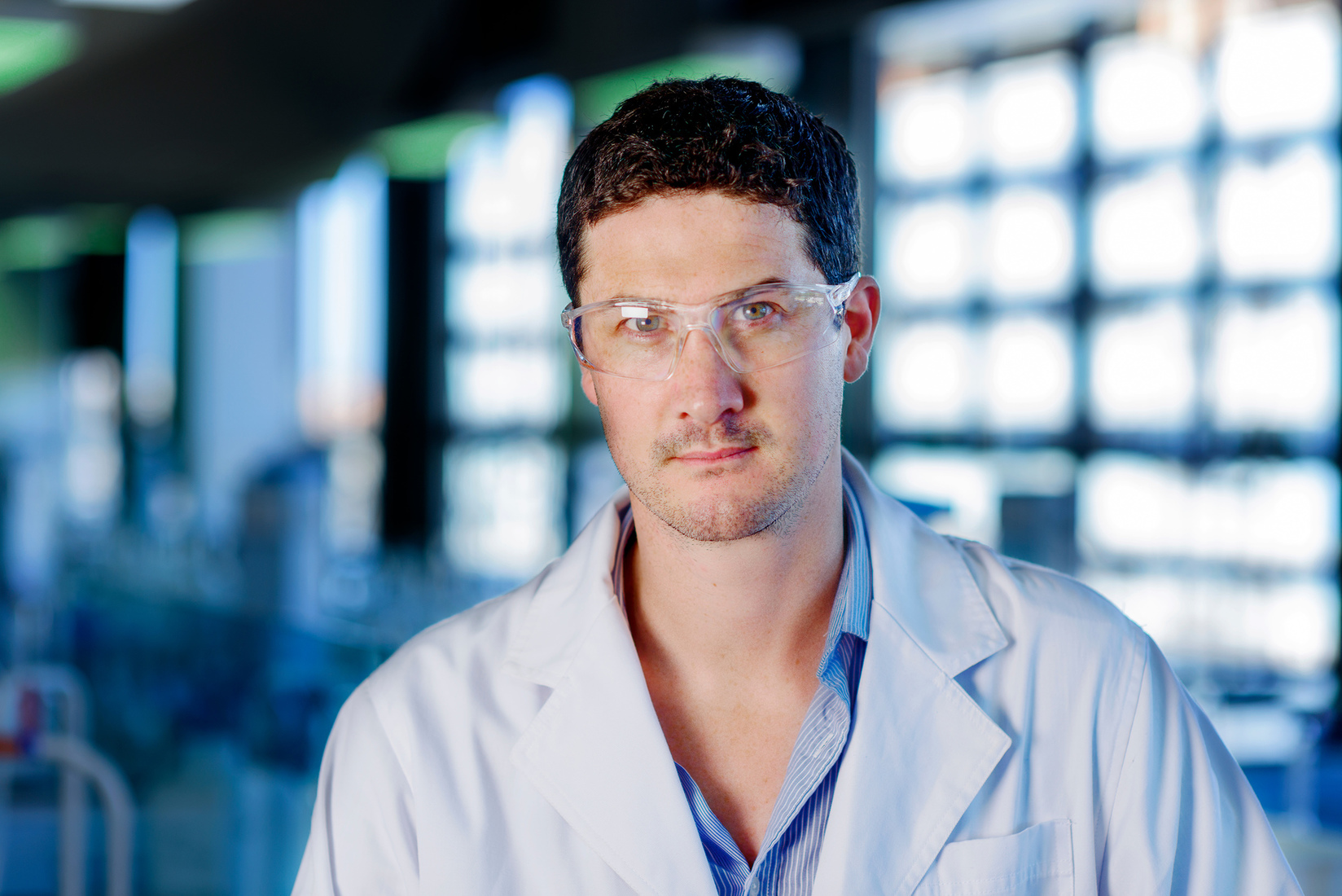 Sydney Photographer Stephen Reinhardt based in Surry Hills