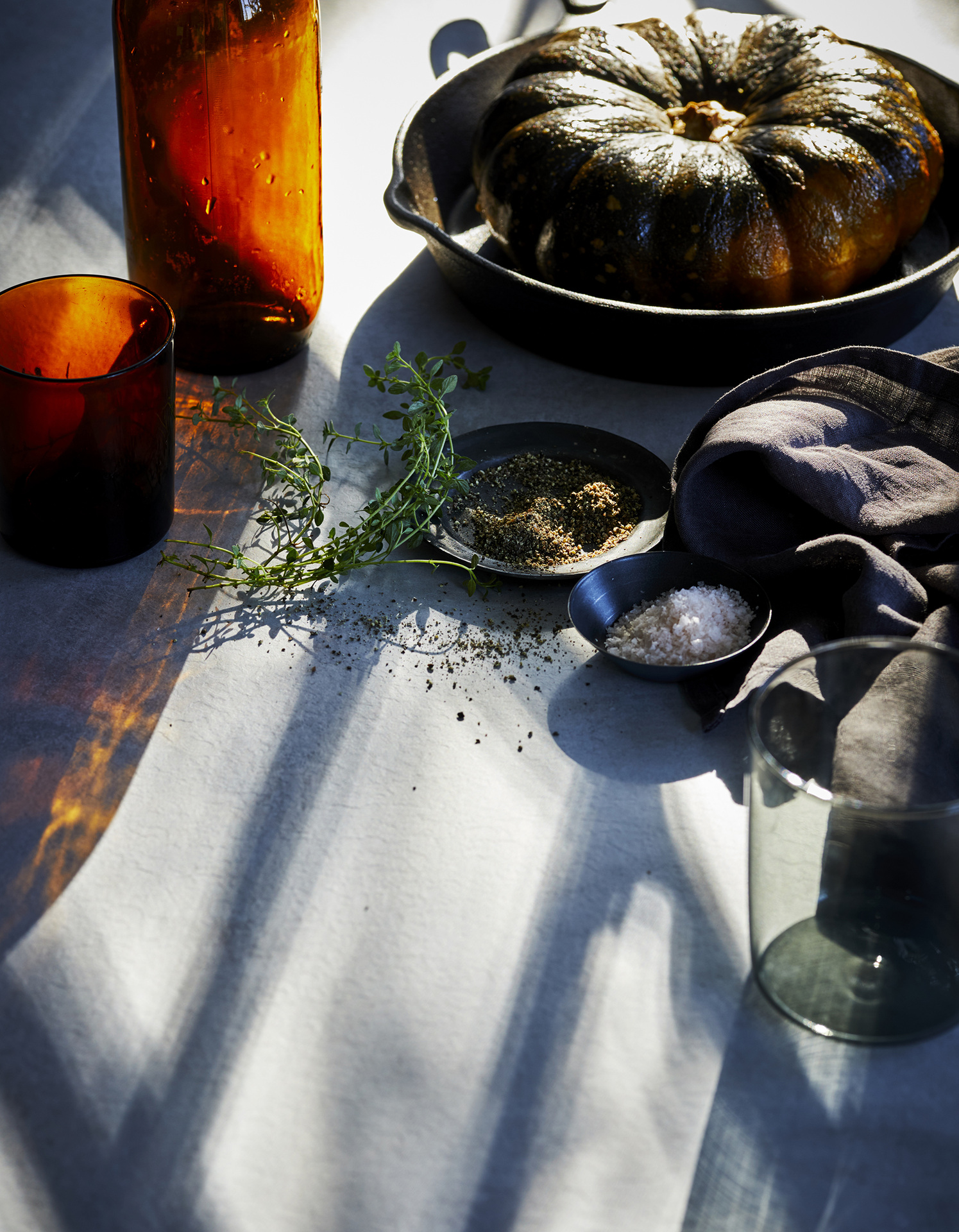 james moffatt photography