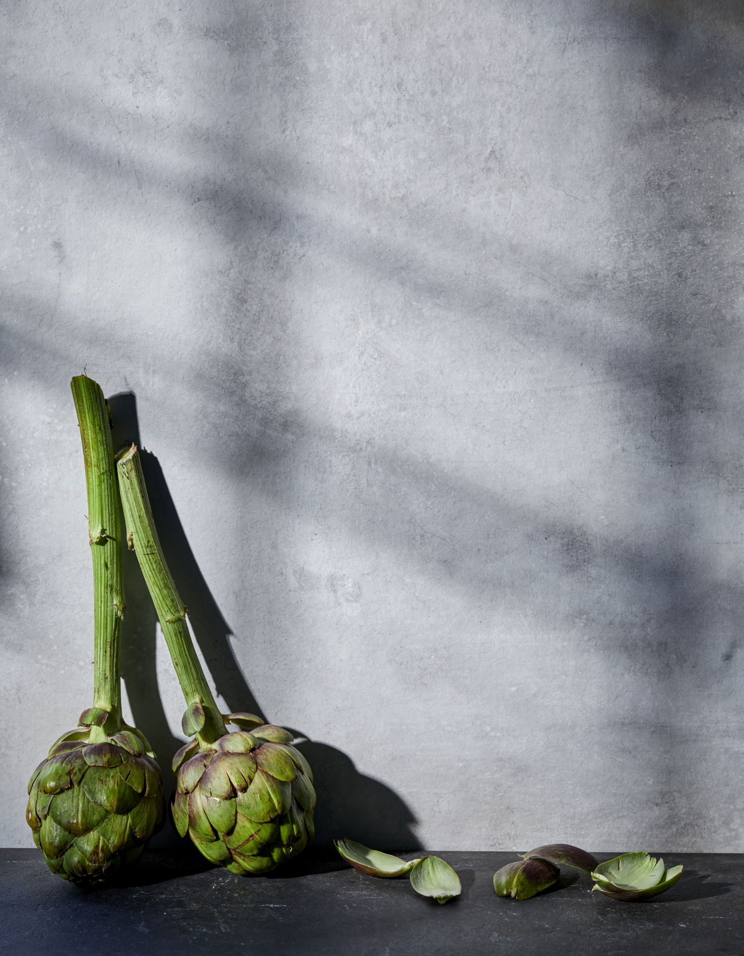 james moffatt photography