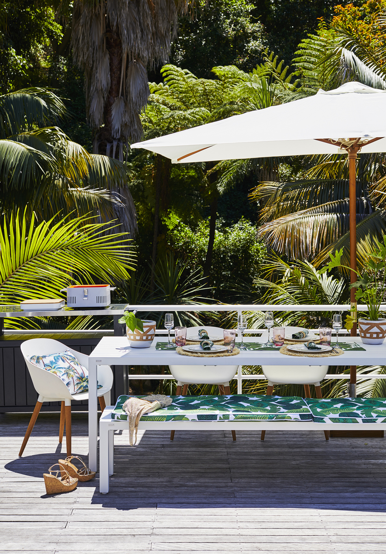 james moffatt photography