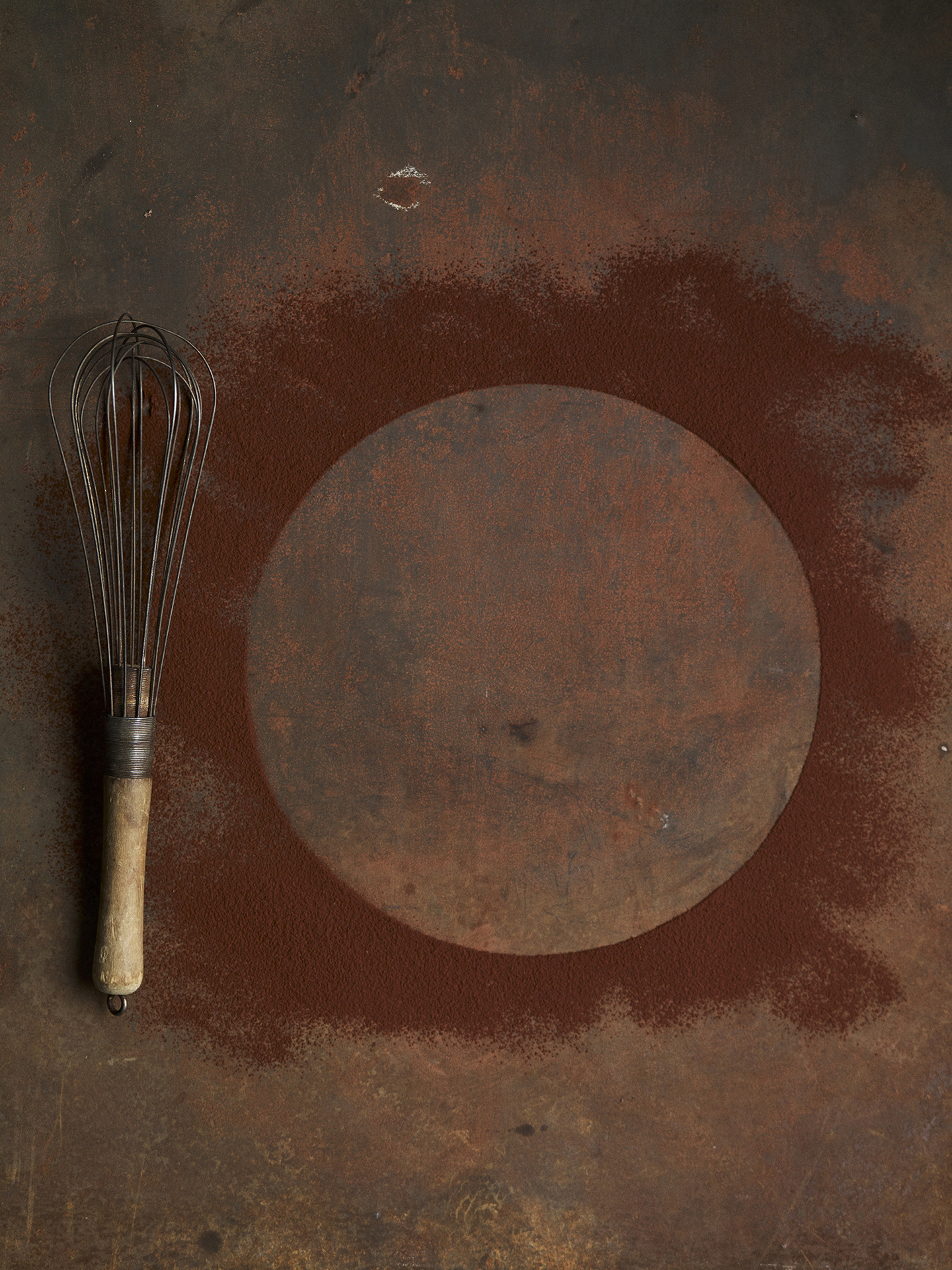 james moffatt photography