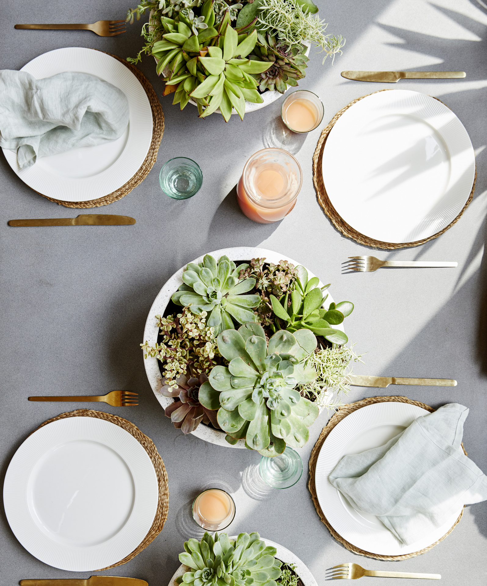 james moffatt photography