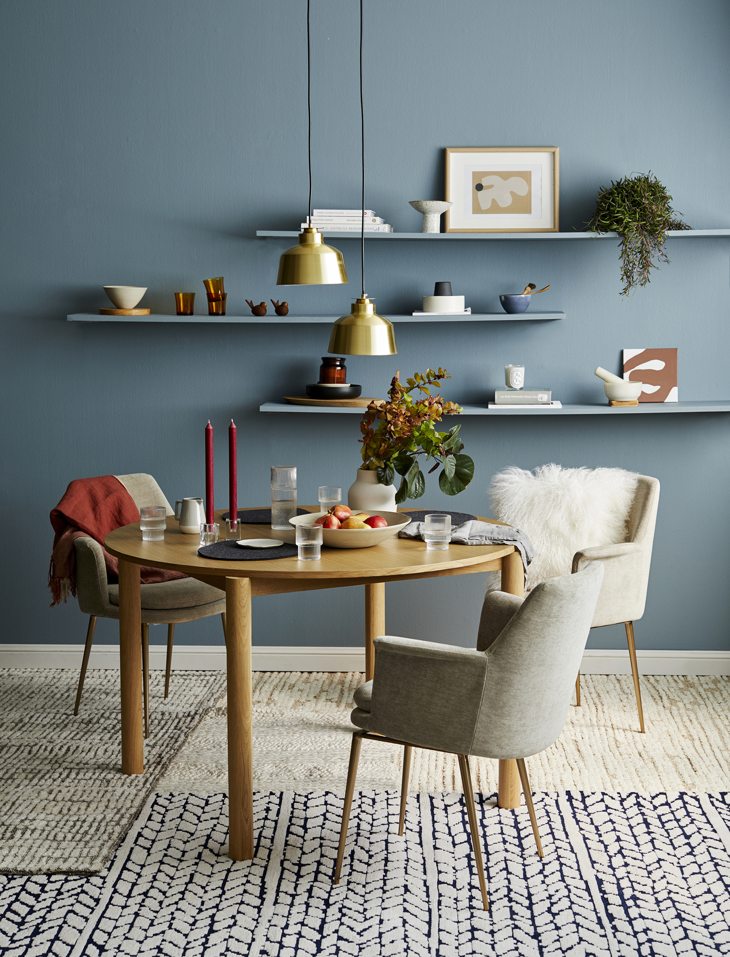 james moffatt photography