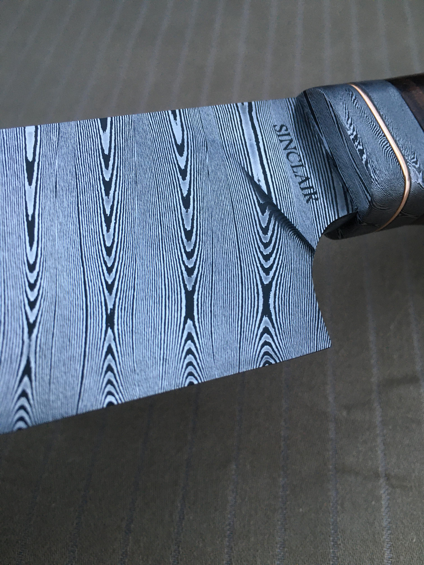 Hunting-Camping-Utility knives