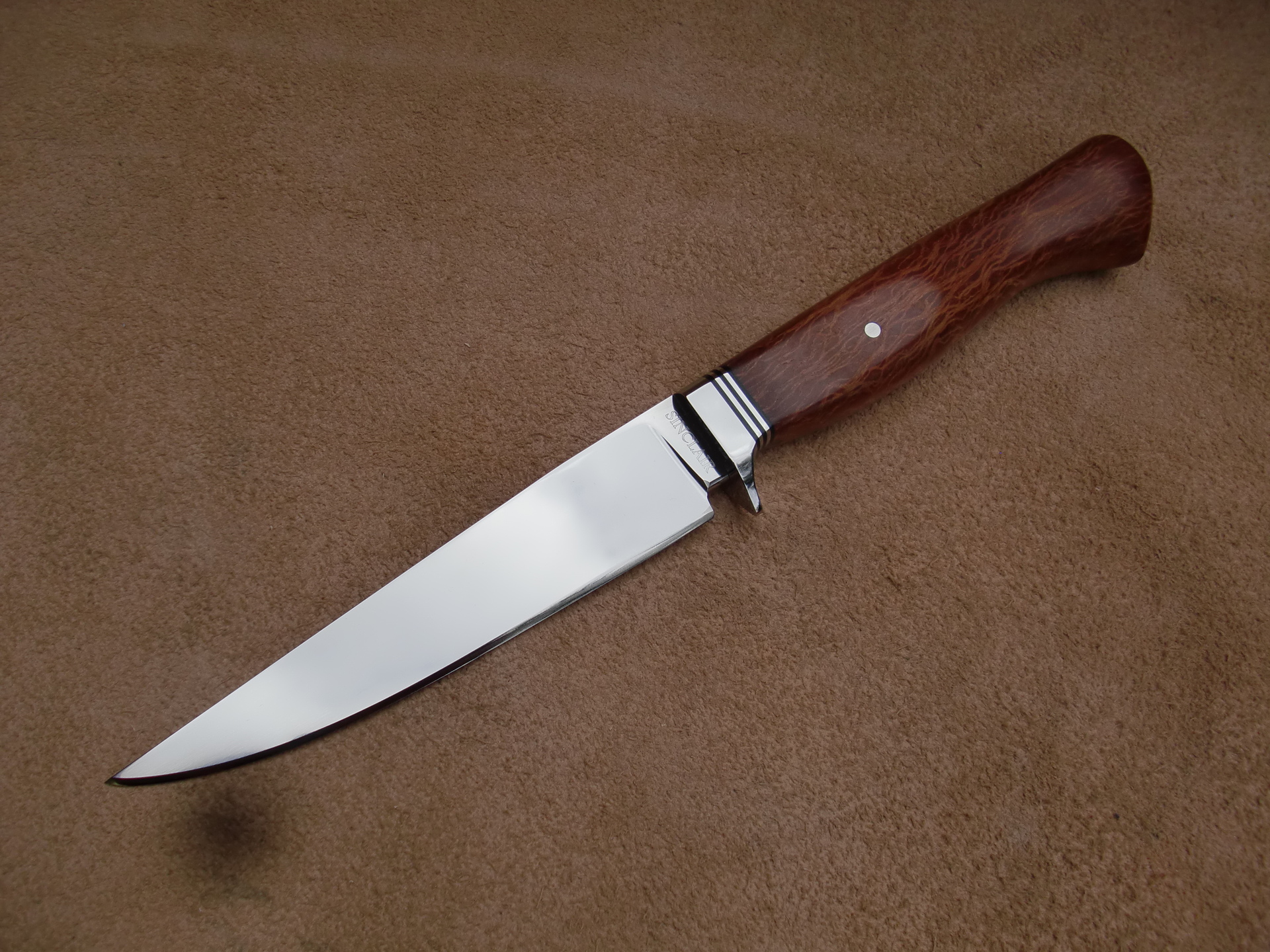 Hunting-Camping-Utility knives