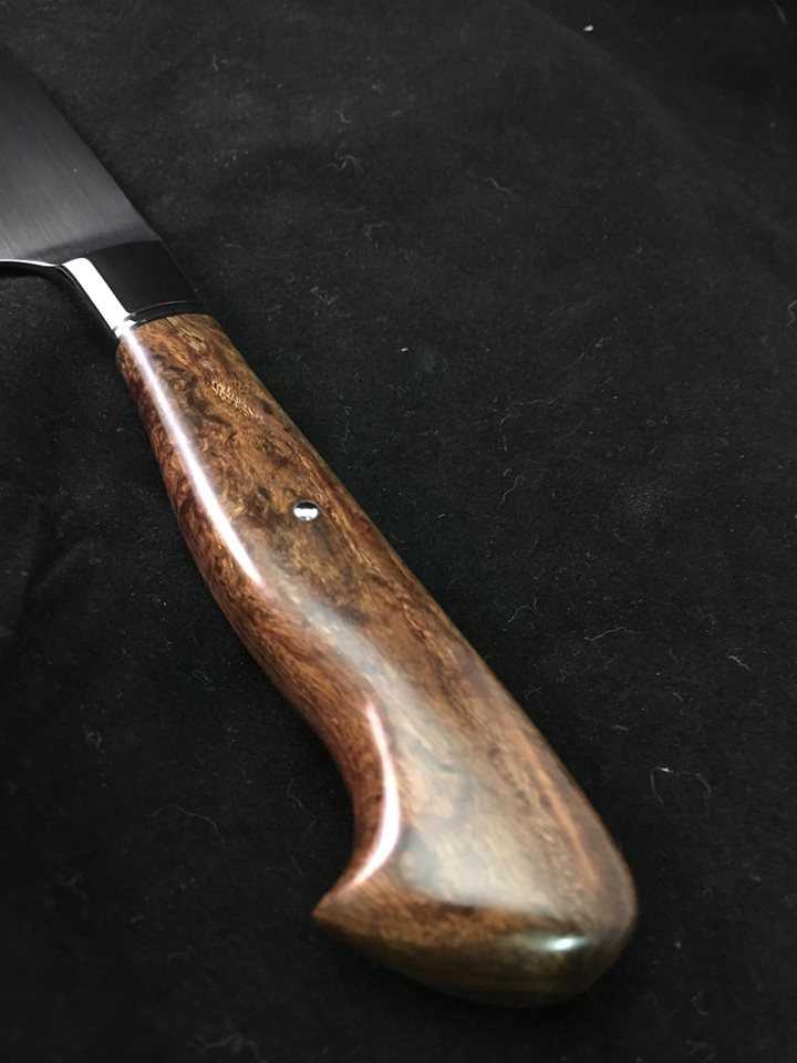 Hunting-Camping-Utility knives