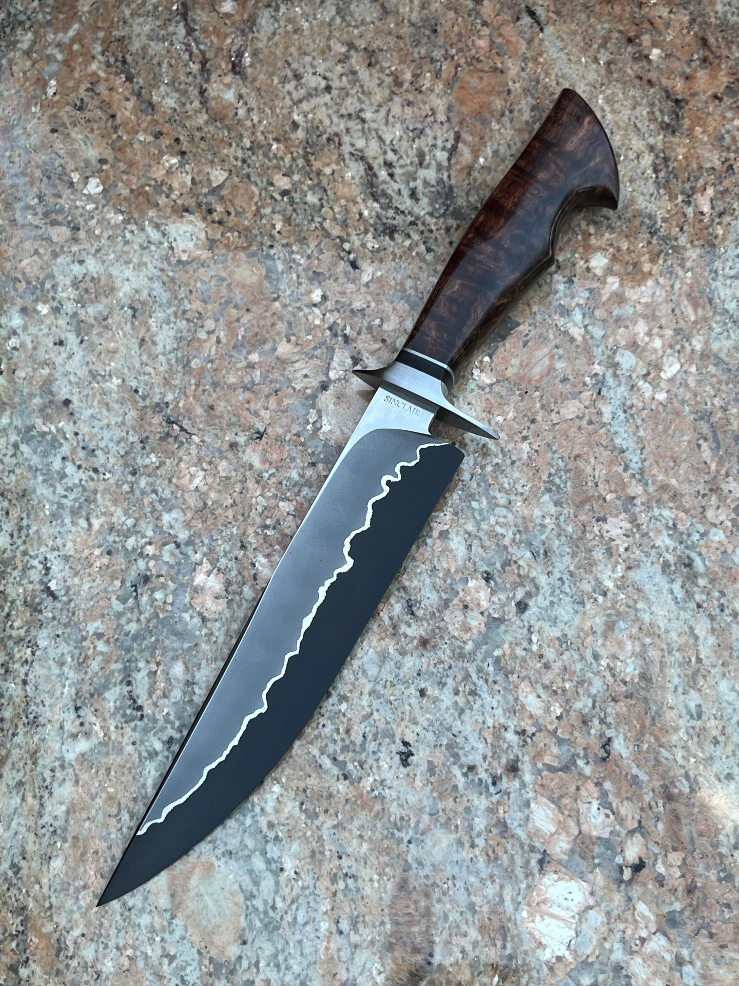 Hunting-Camping-Utility knives