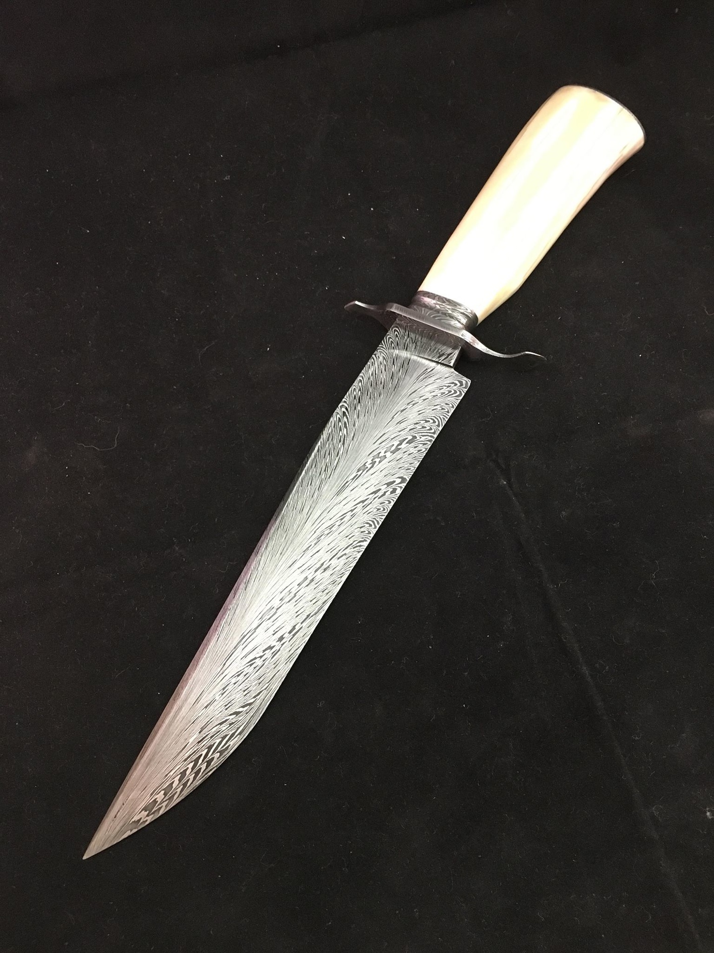 Hunting-Camping-Utility knives