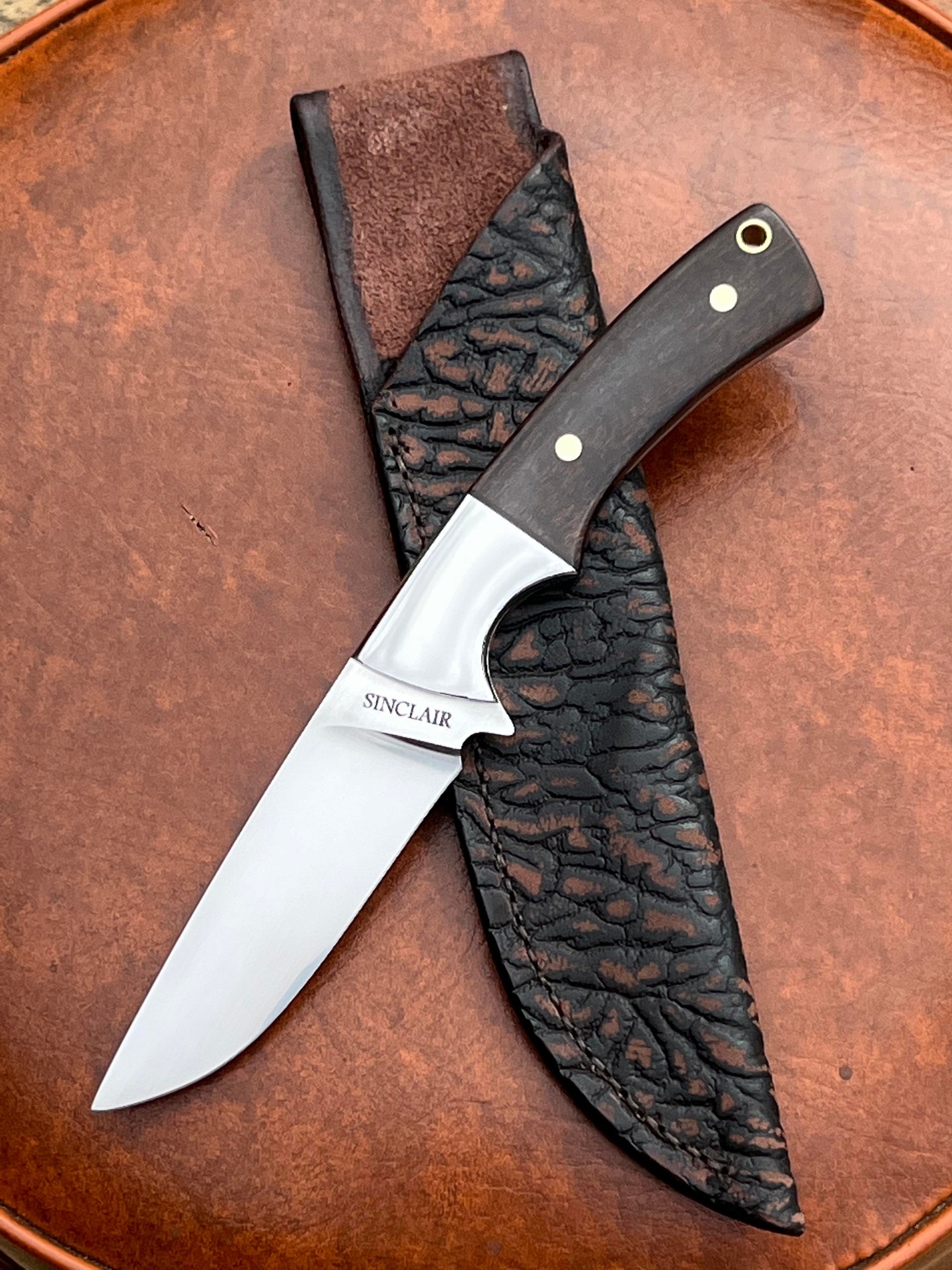 Hunting-Camping-Utility knives