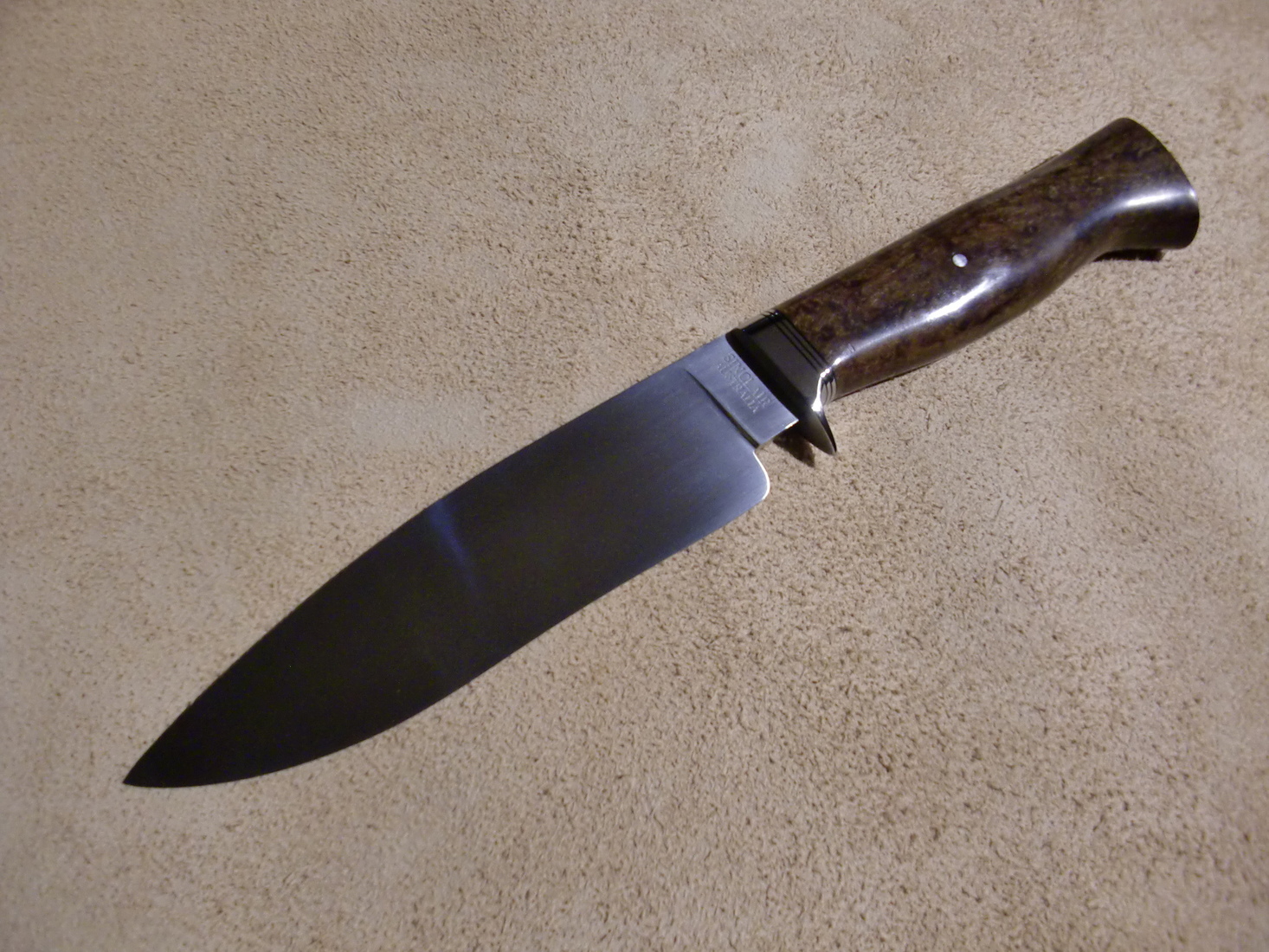 Hunting-Camping-Utility knives