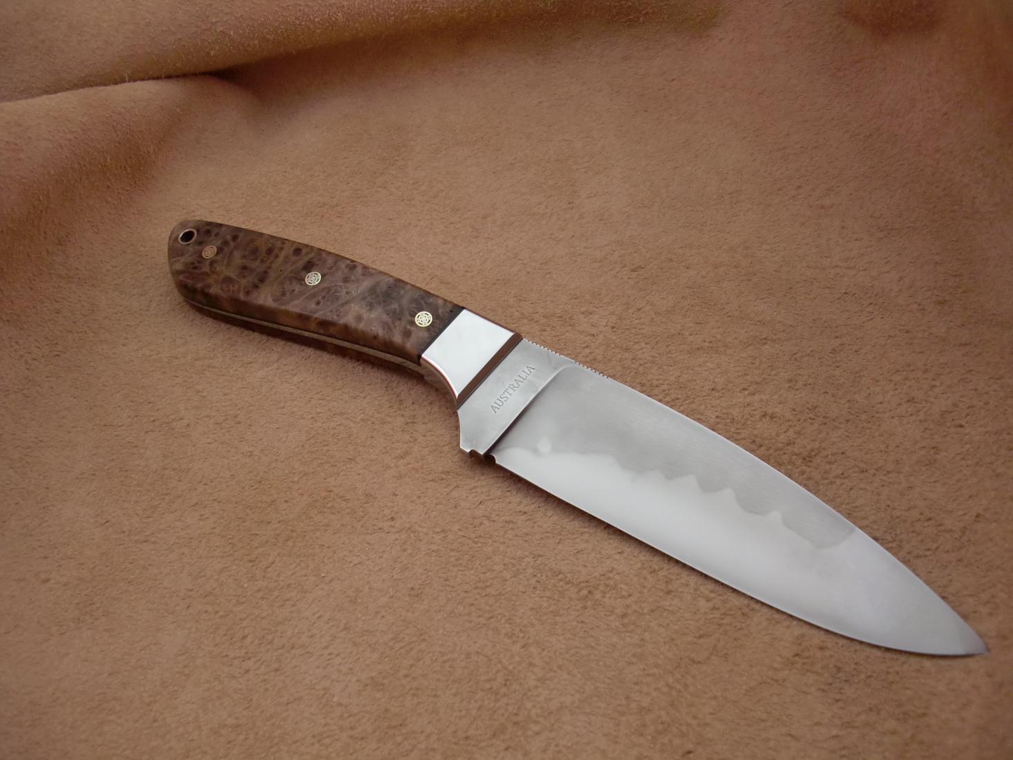 Hunting-Camping-Utility knives