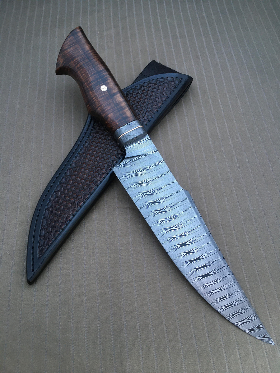 Hunting-Camping-Utility knives