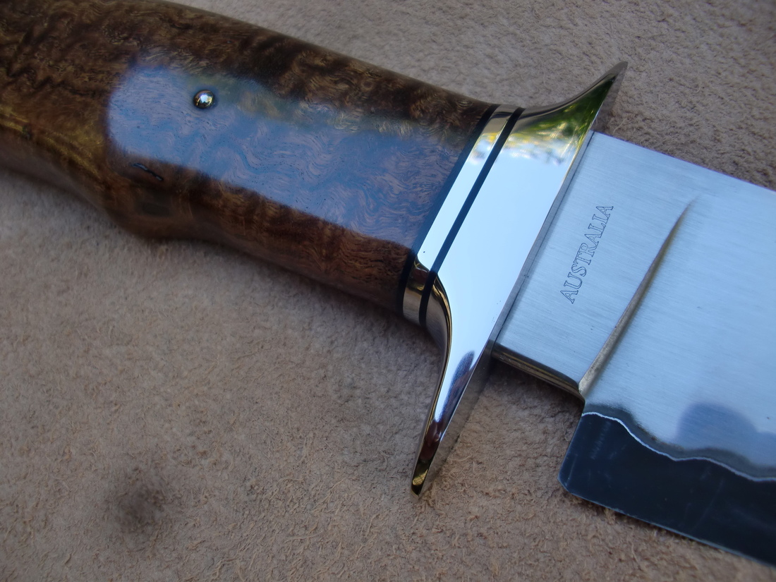 Hunting-Camping-Utility knives