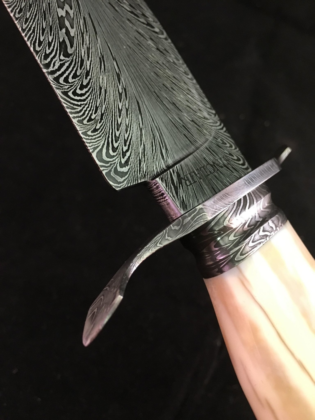 Hunting-Camping-Utility knives