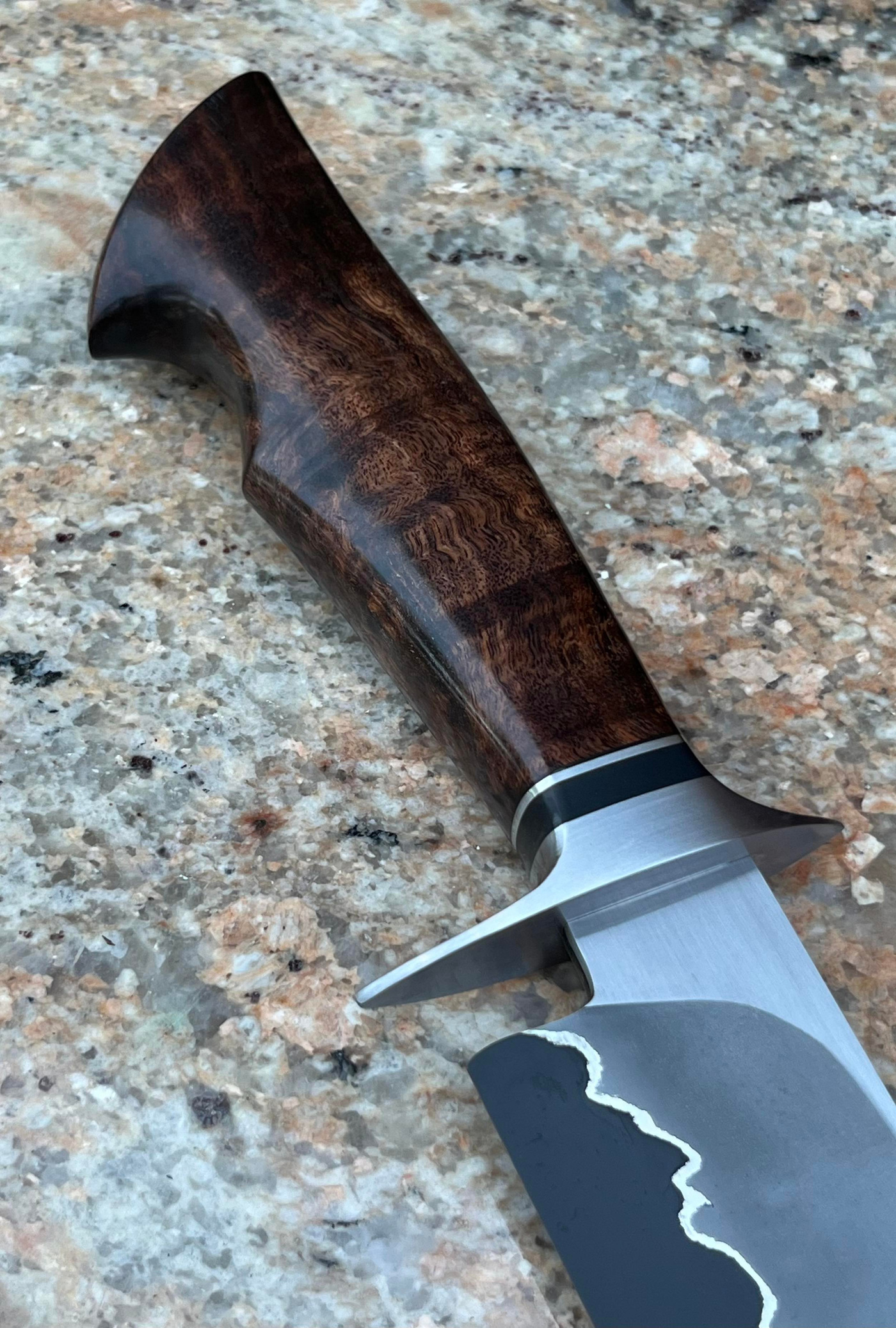 Hunting-Camping-Utility knives