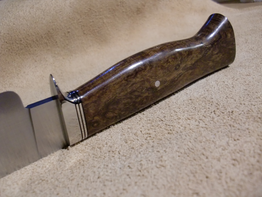 Hunting-Camping-Utility knives