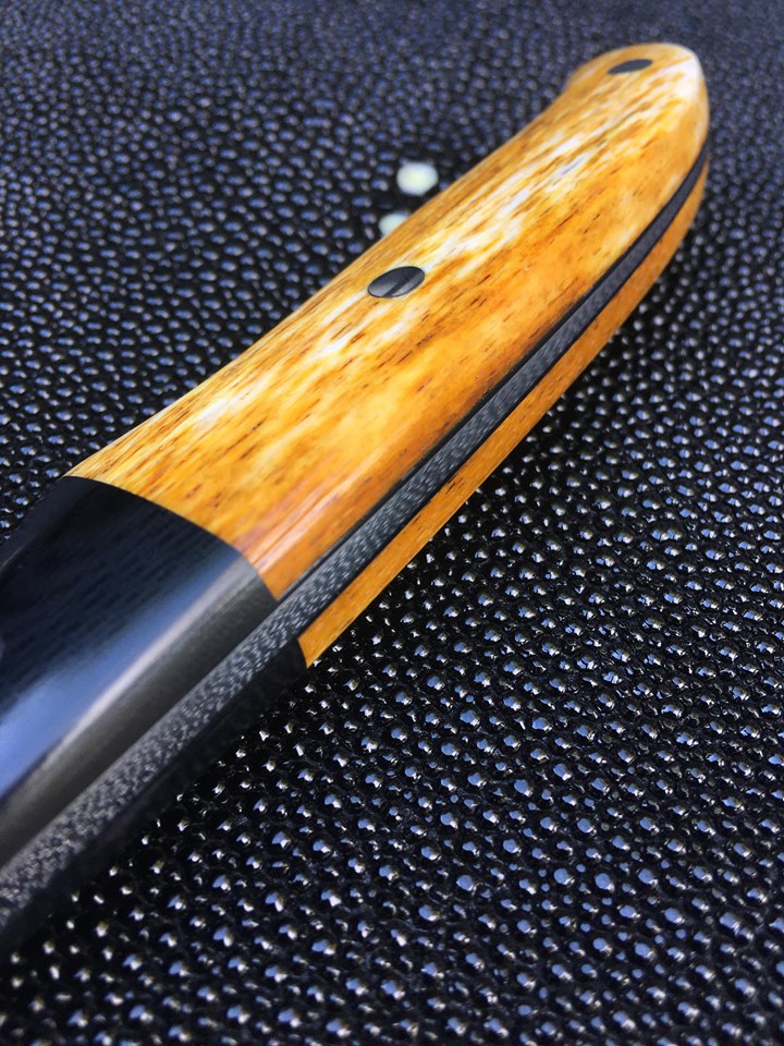 Hunting-Camping-Utility knives