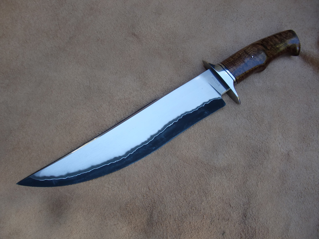 Hunting-Camping-Utility knives