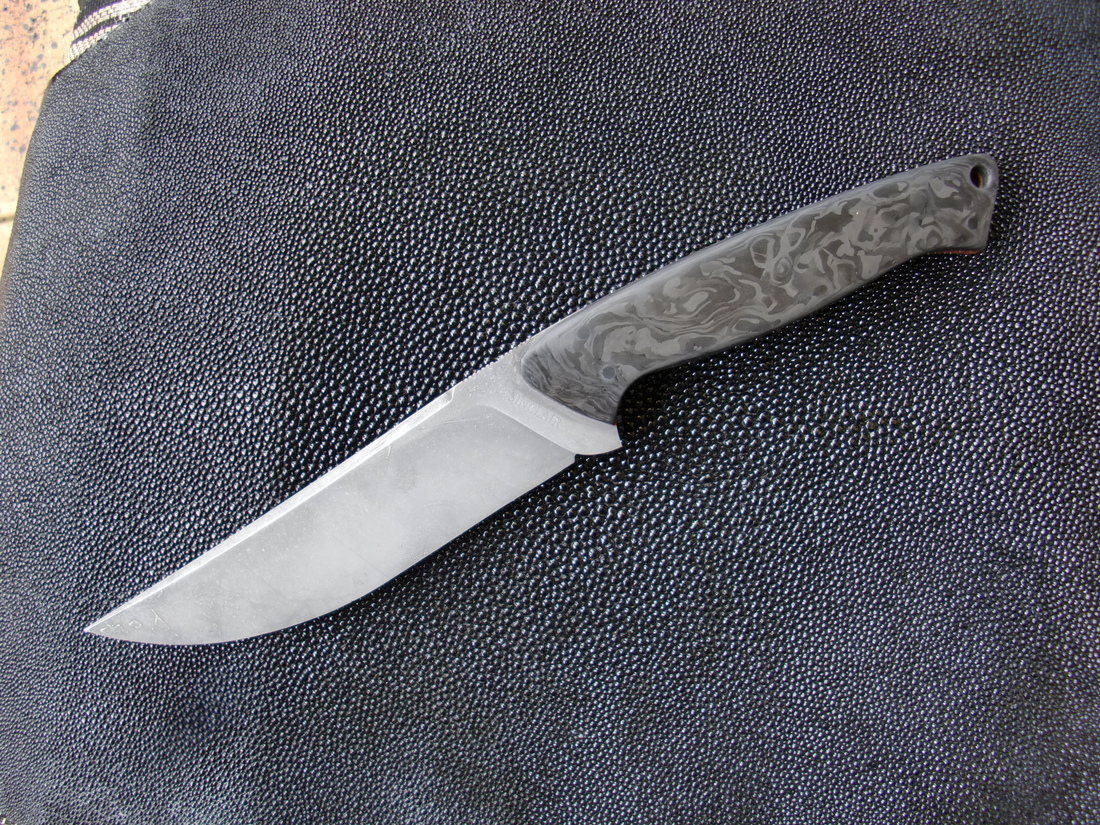 Hunting-Camping-Utility knives