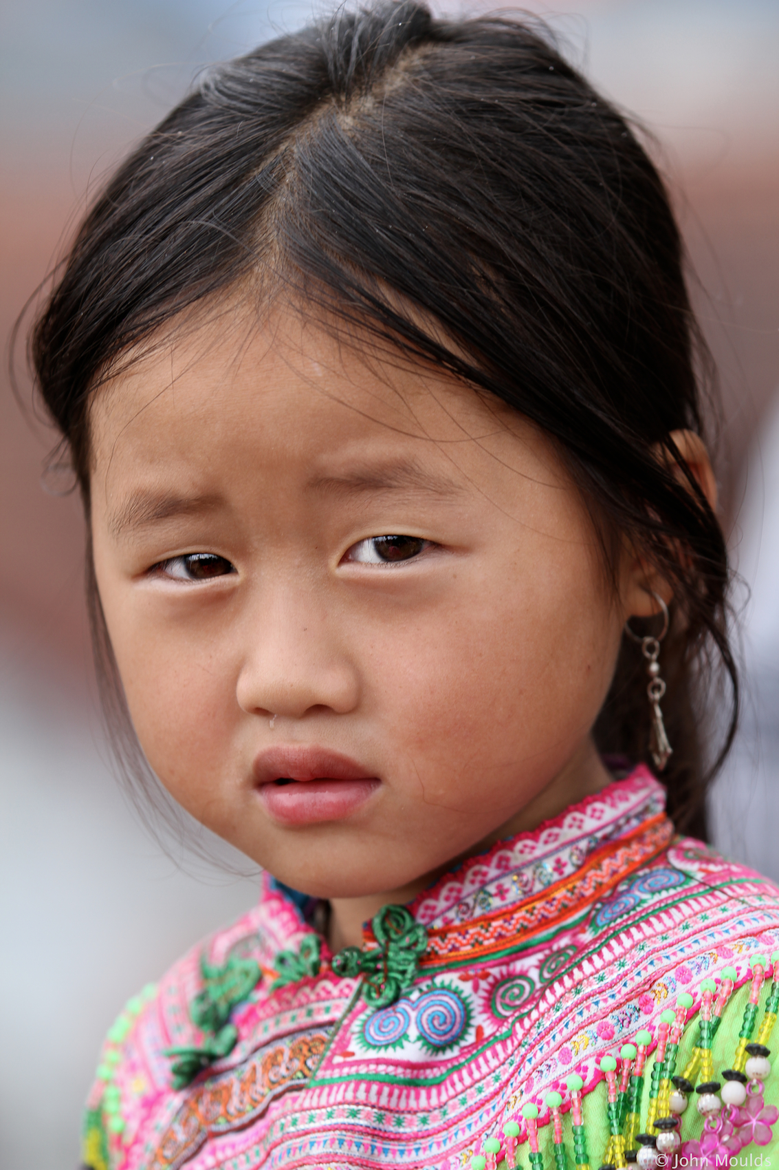 HOME PAGE - face of vietnam