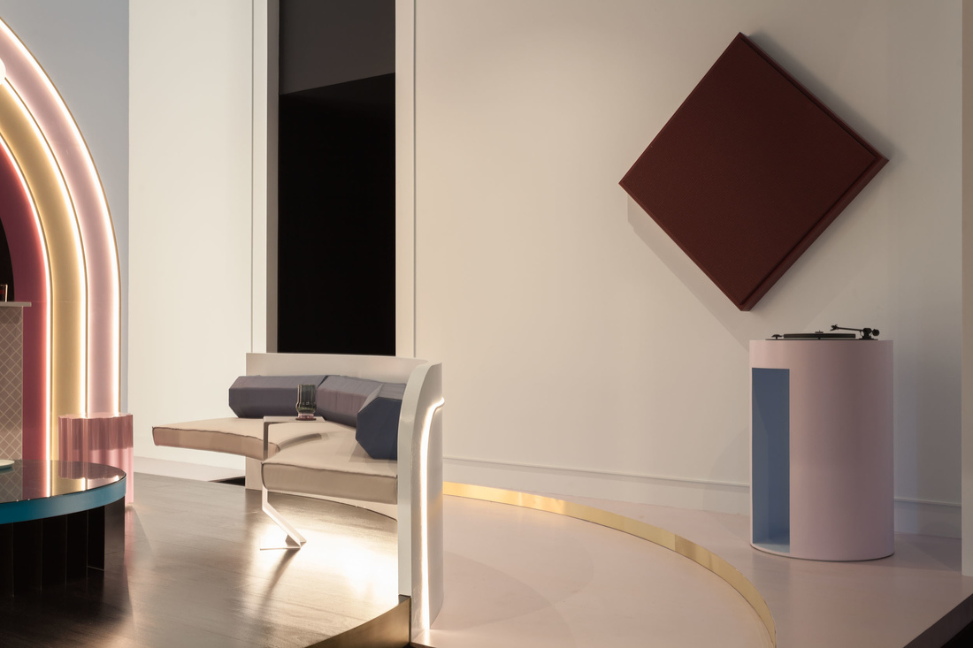 RIGG DESIGN PRIZE 2018