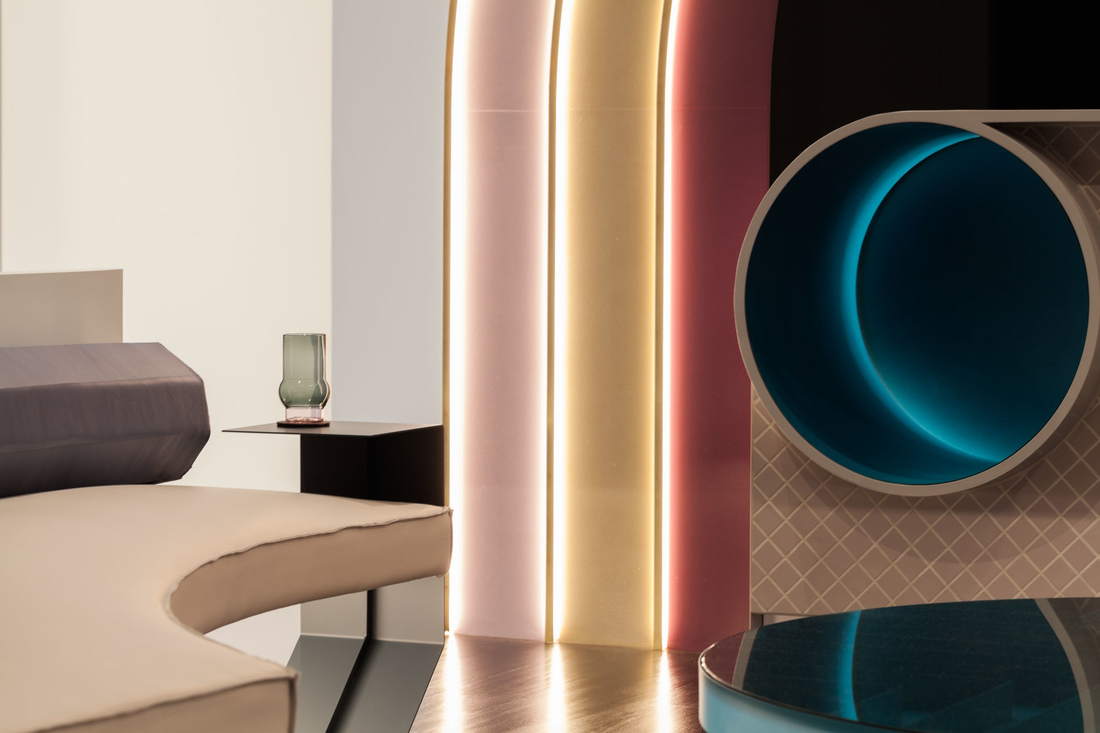 RIGG DESIGN PRIZE 2018