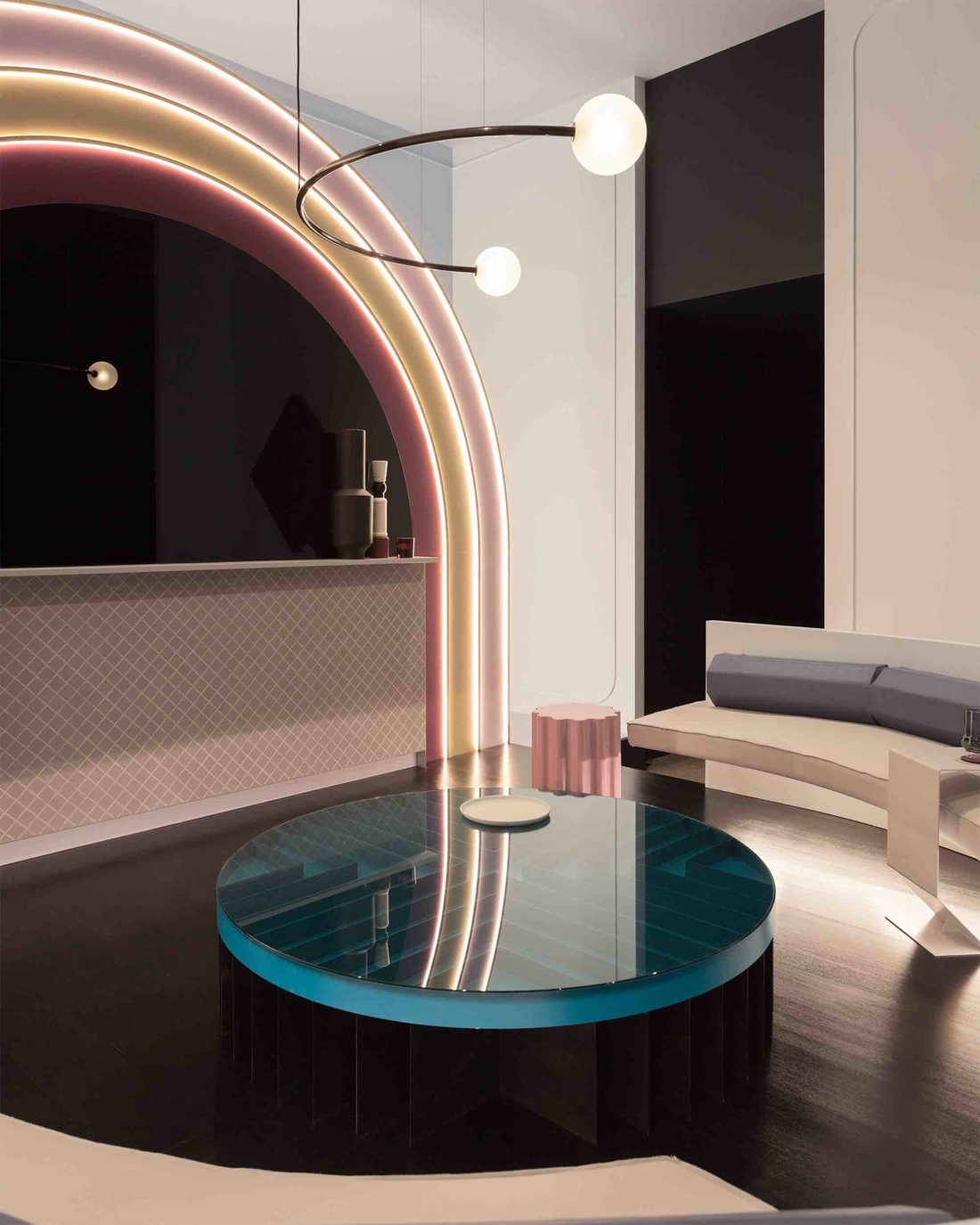 RIGG DESIGN PRIZE 2018