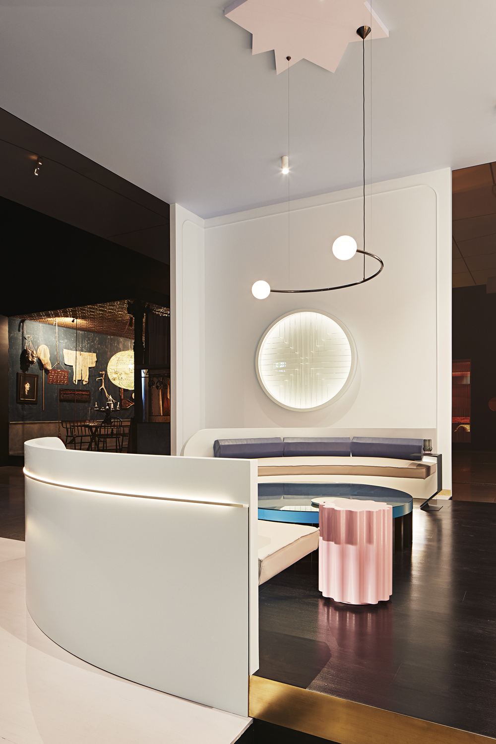 RIGG DESIGN PRIZE 2018