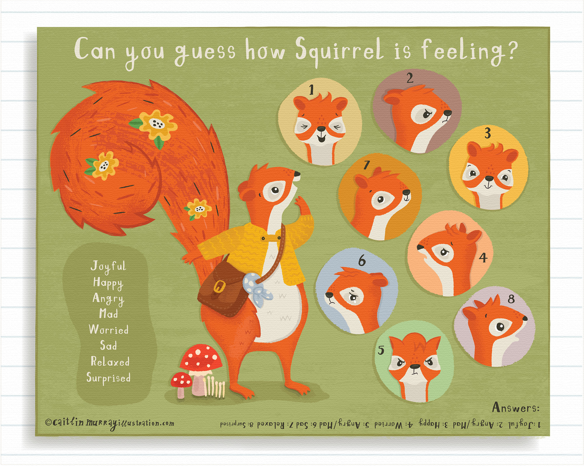 caitlinmurrayillustration.com