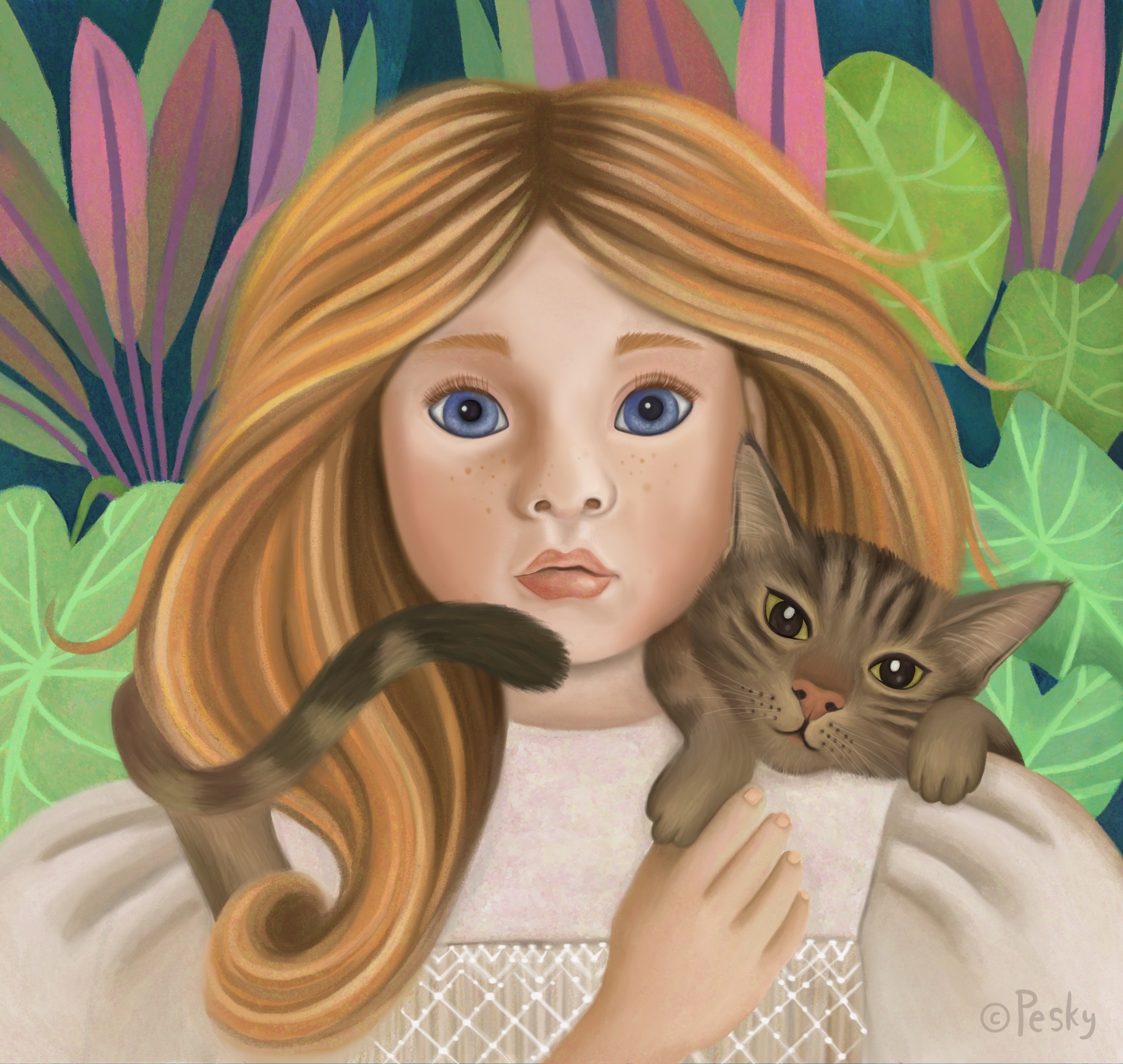 caitlinmurrayillustration.com