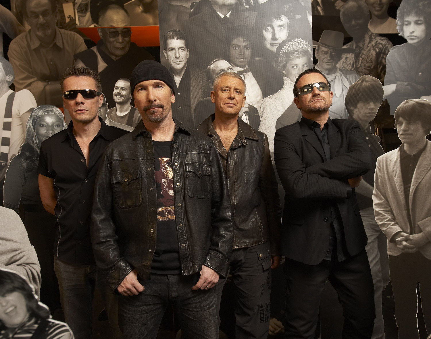 David Anderson Photographer