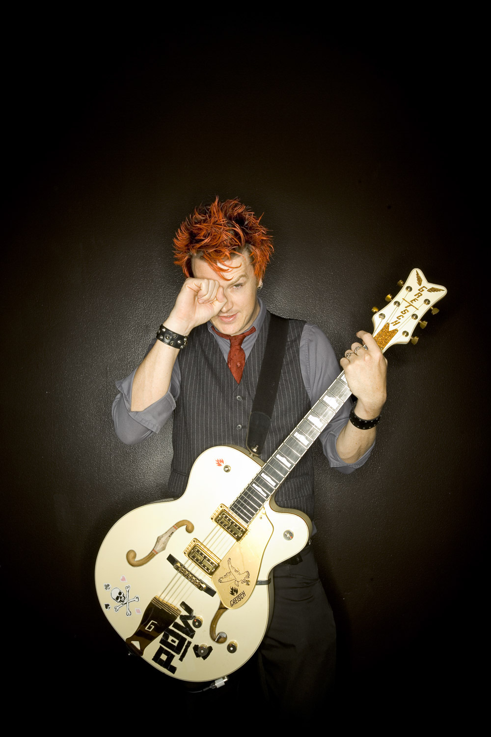 David Anderson Photographer