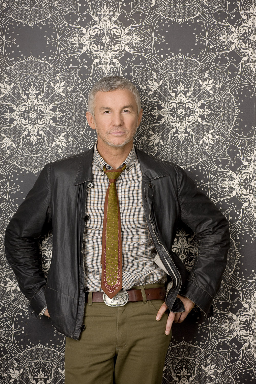 David Anderson Photographer