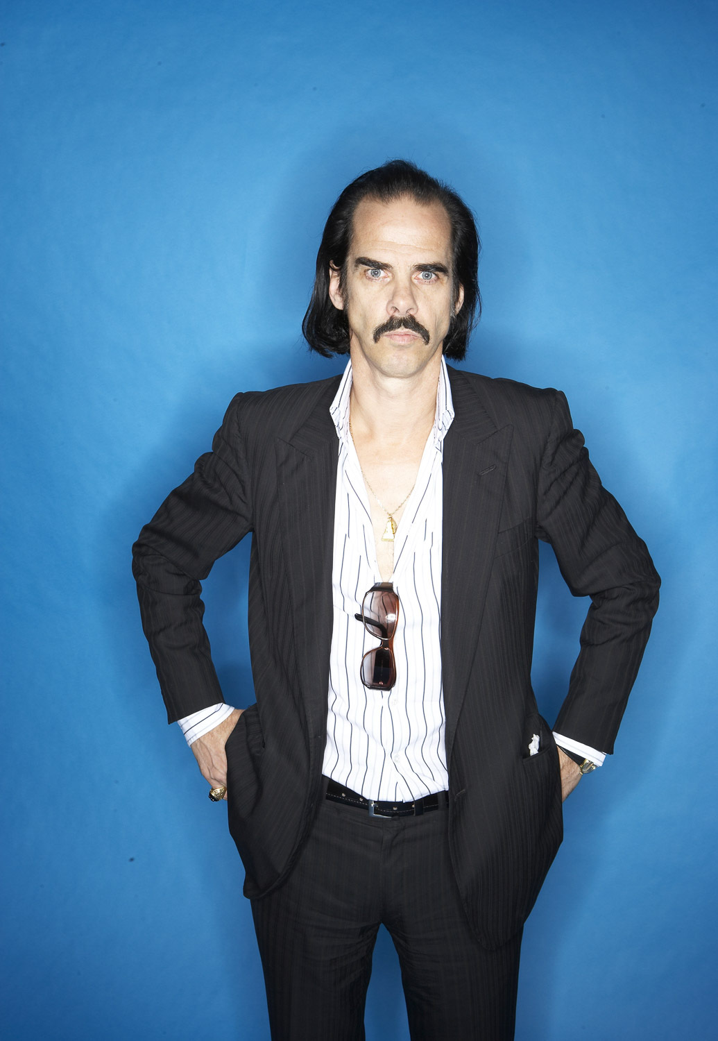 David Anderson Photographer