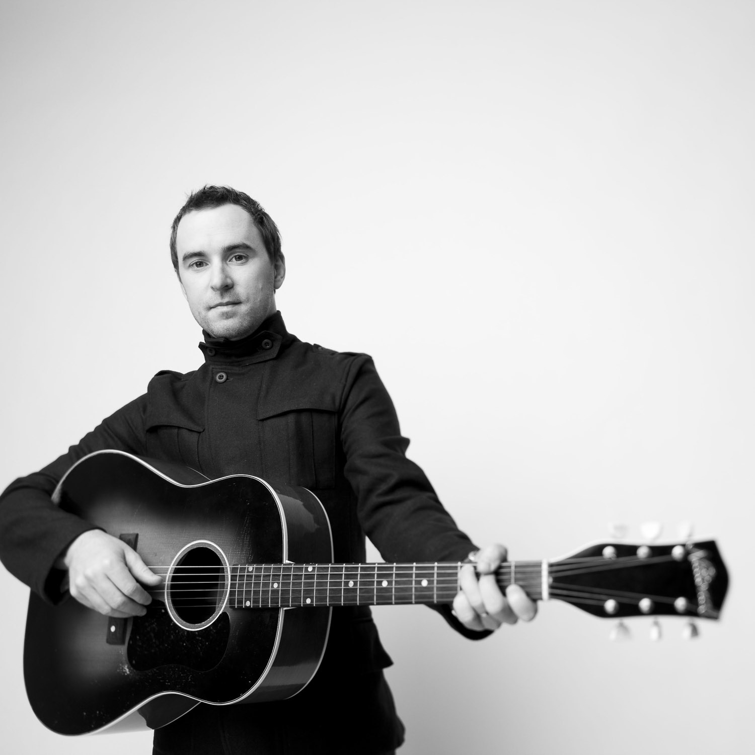 David Anderson Photographer