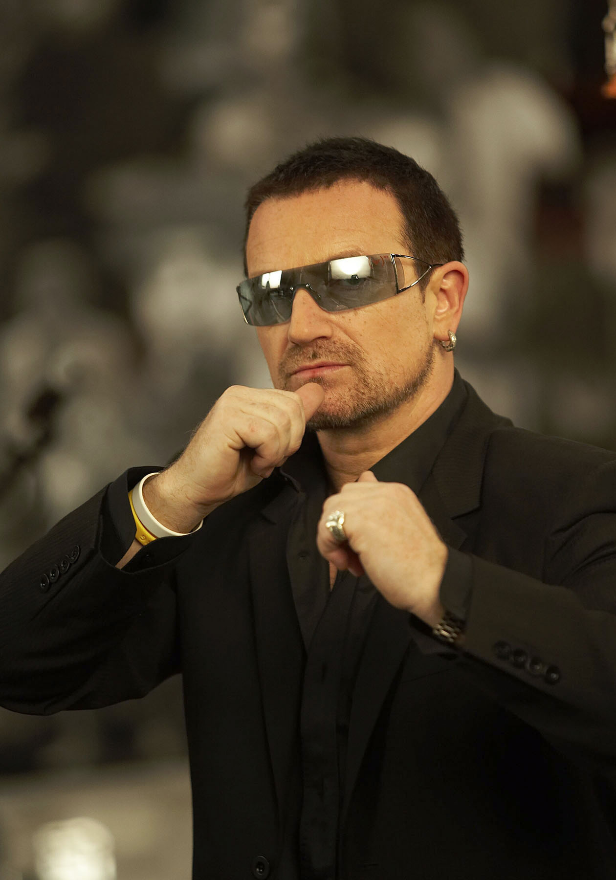 David Anderson Photographer