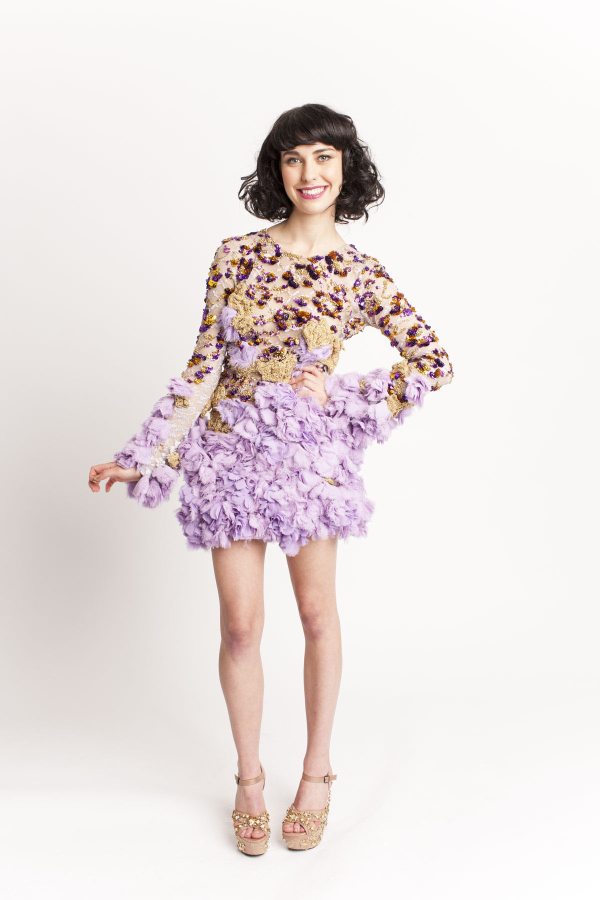 David Anderson Photographer