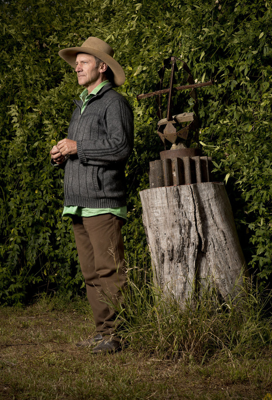 David Anderson Photographer