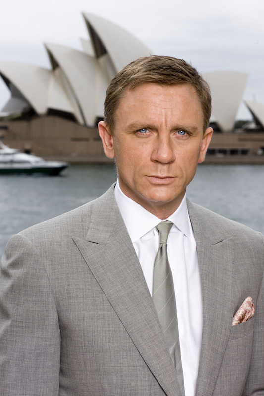 David Anderson Photographer