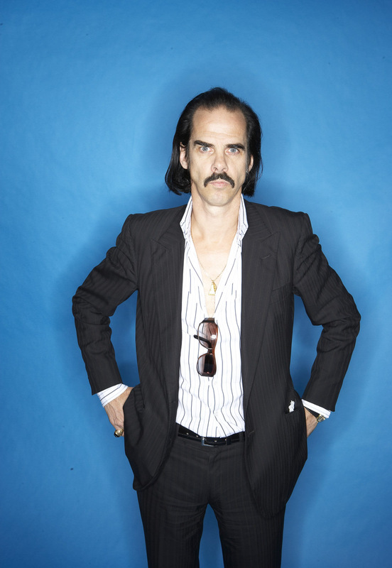 David Anderson Photographer