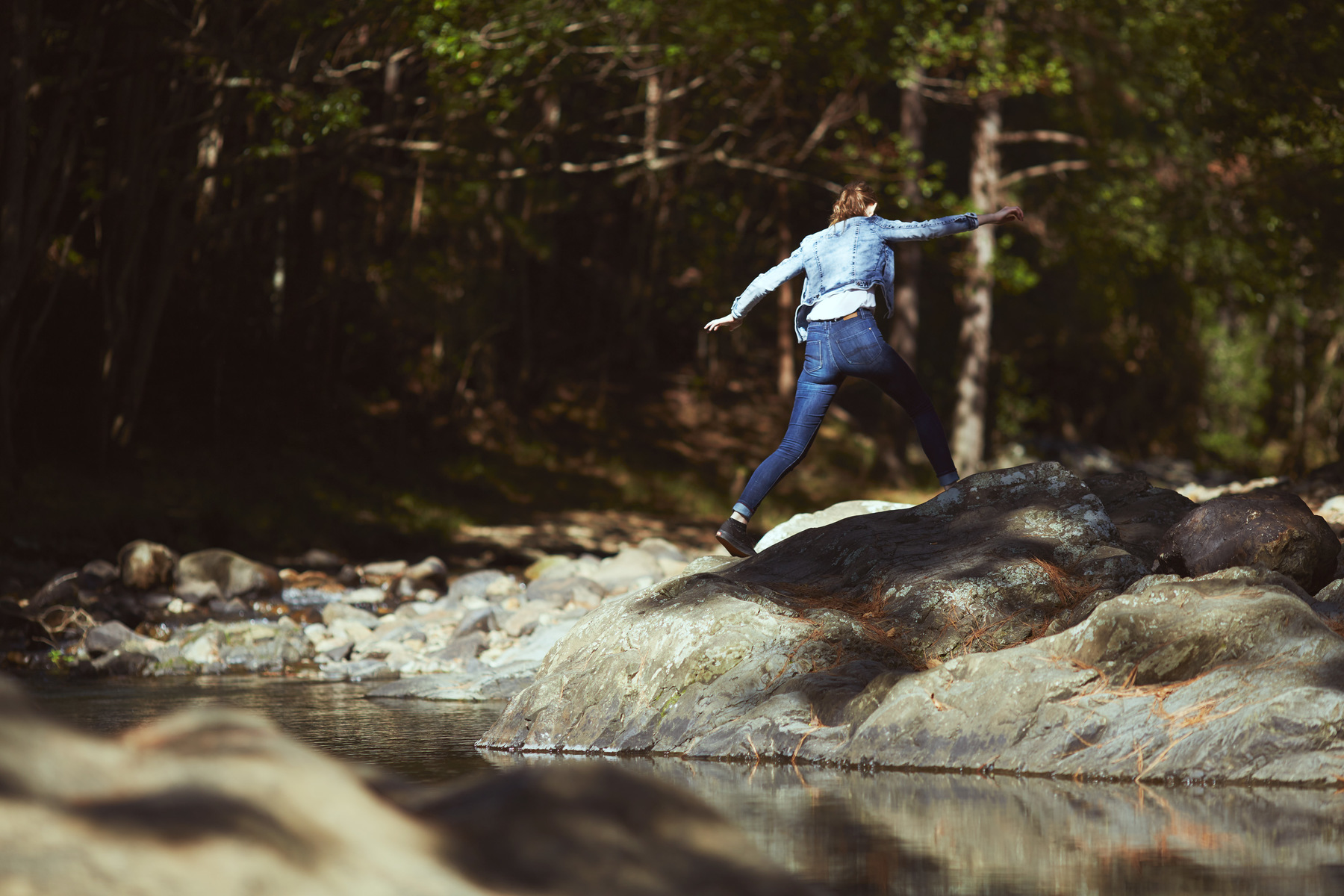 LIFESTYLE - JESSE SMITH PHOTOGRAPHER