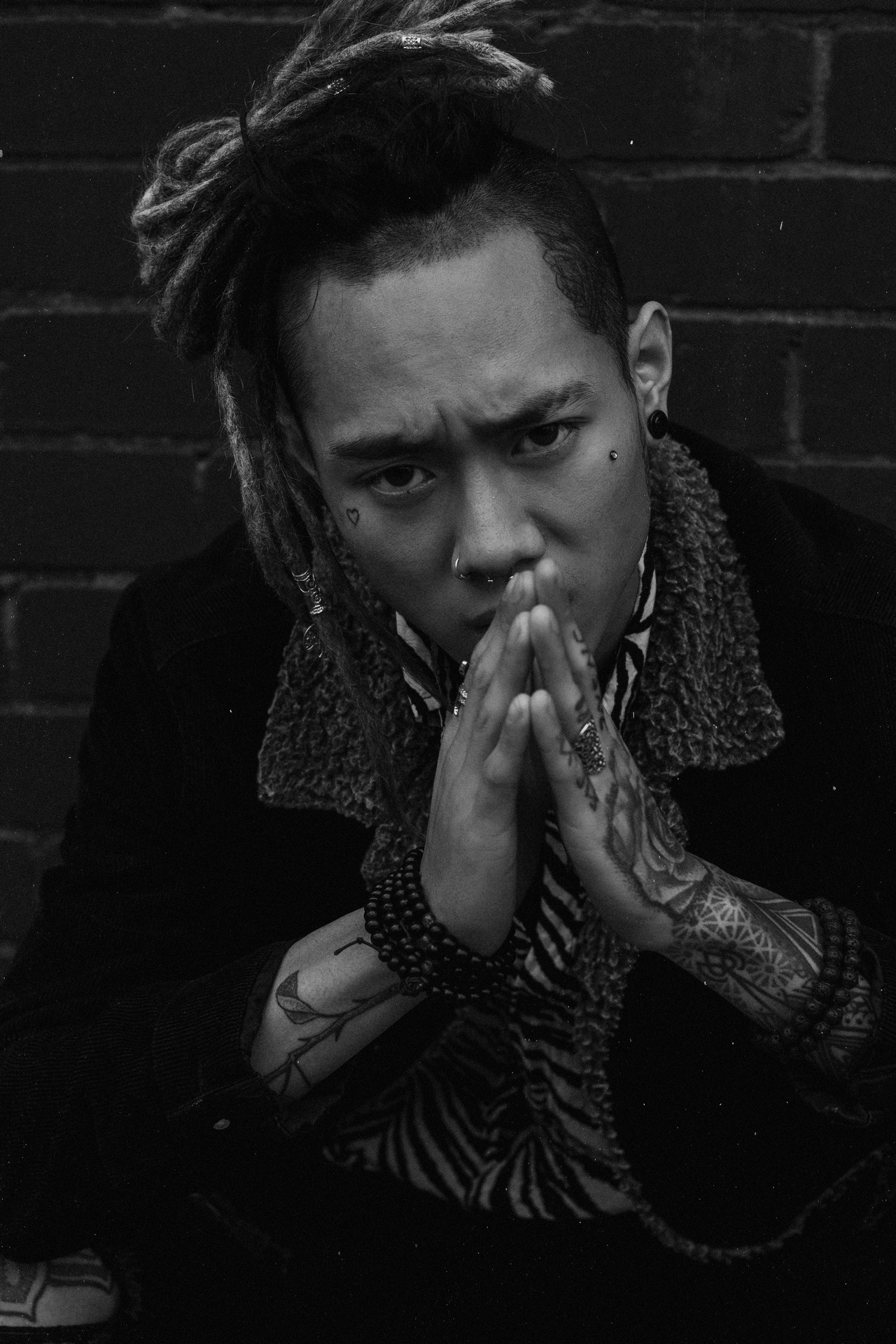 Tai Nguyen - Portfolio