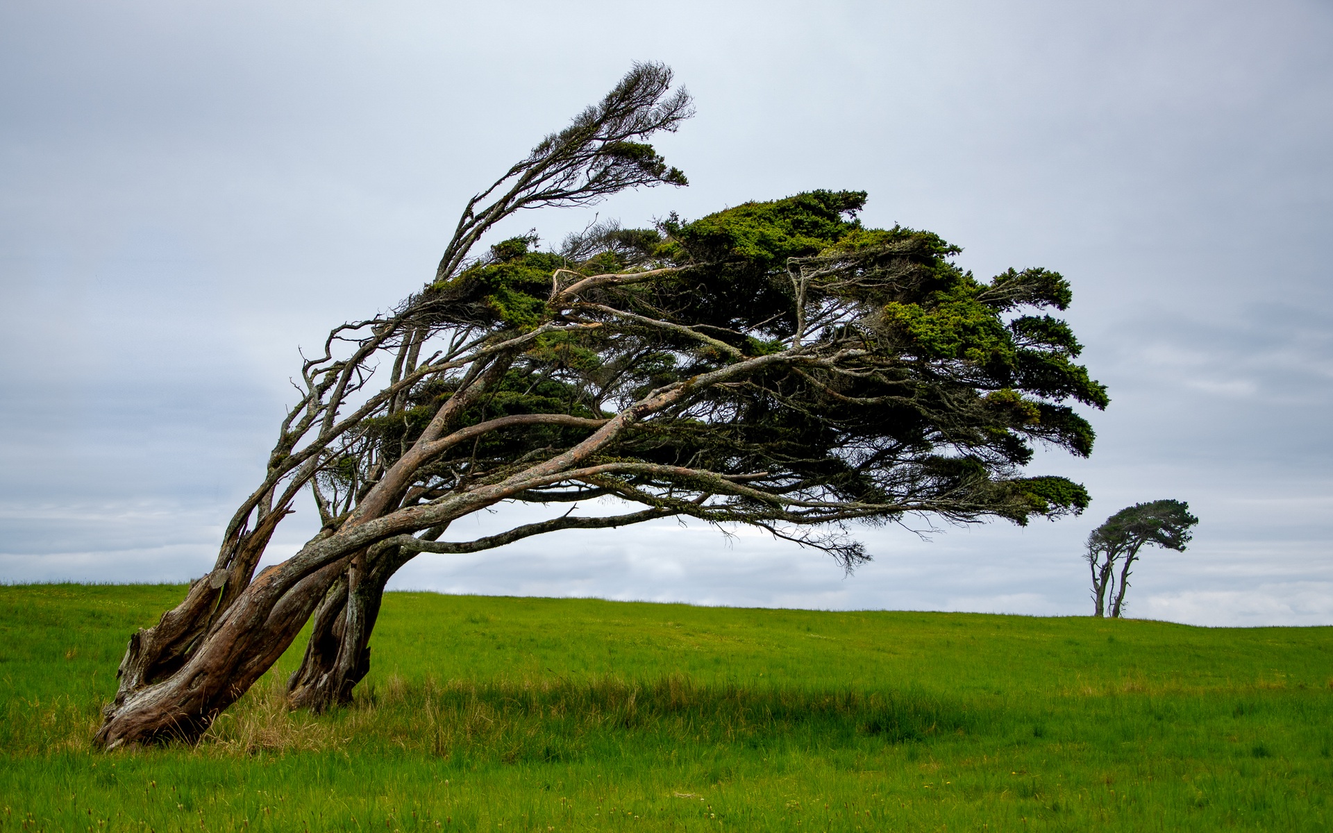 kevin clarke fine art landscape photography workshops home landscape ...