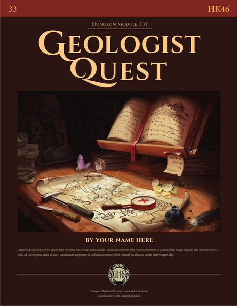 Clara Efferin /// Freelance Fantasy Illustrator