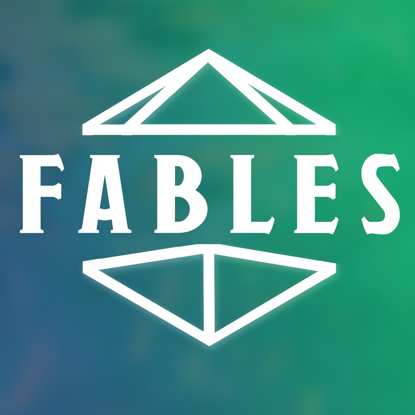 Clara Efferin /// Freelance Fantasy Illustrator