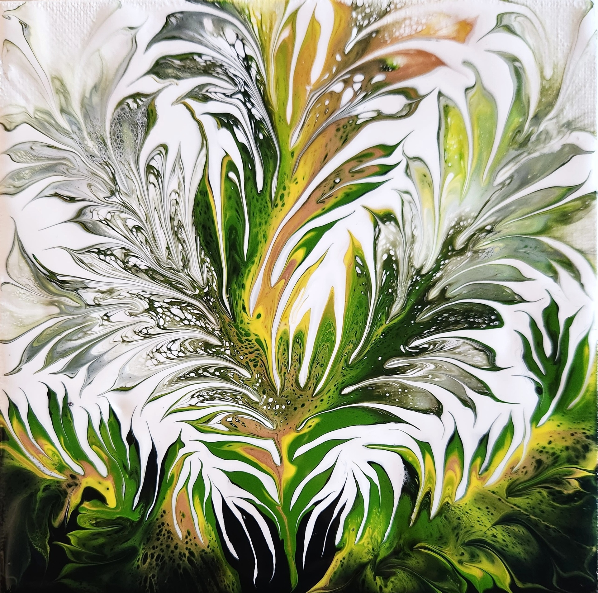 Click here to view the exhibition!