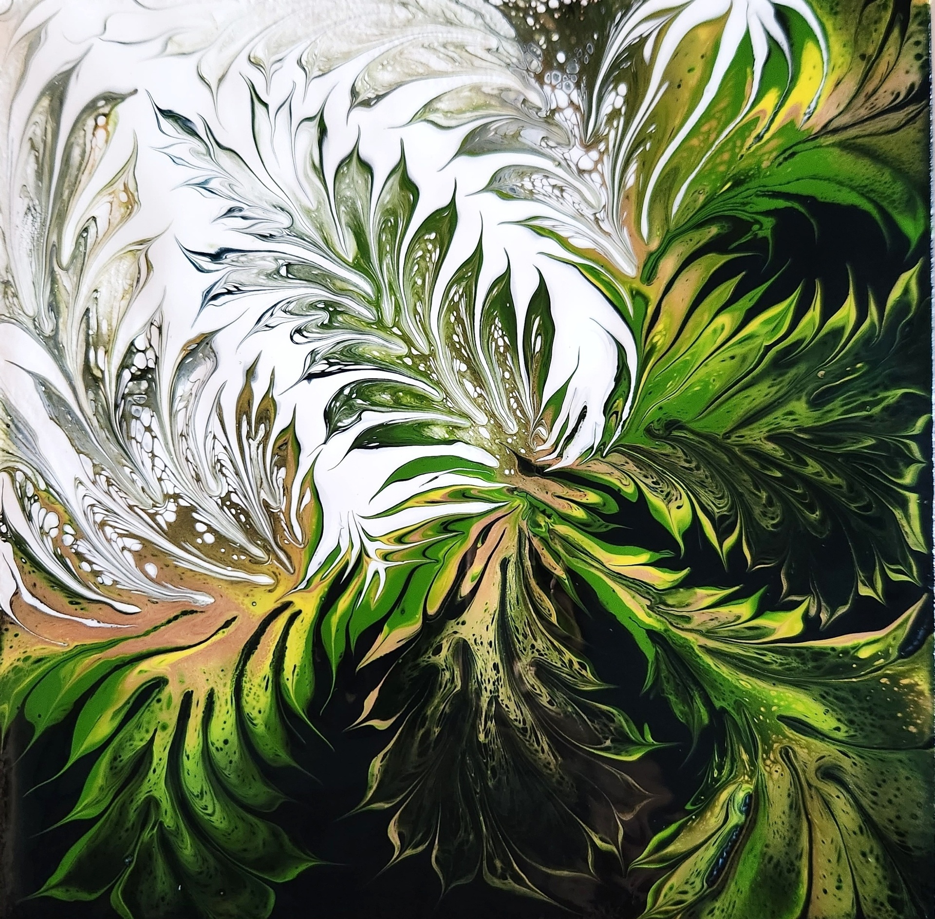 Click here to view the exhibition!